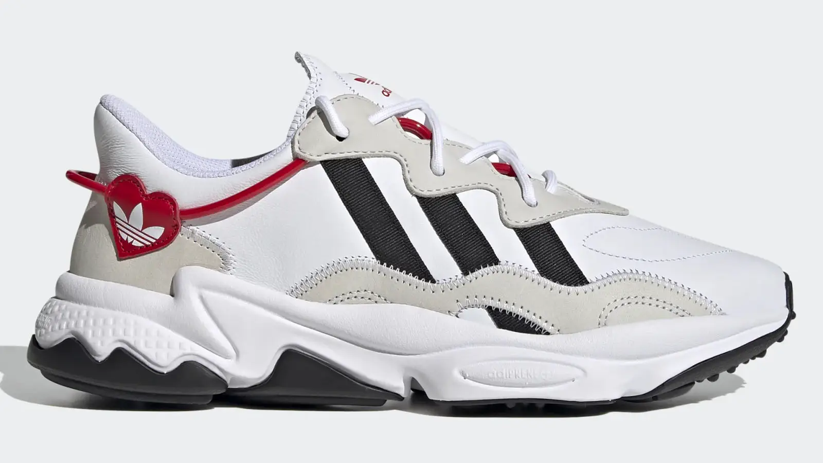 Fall In Love With These 12 Valentine's-Themed adidas Essentials | The ...