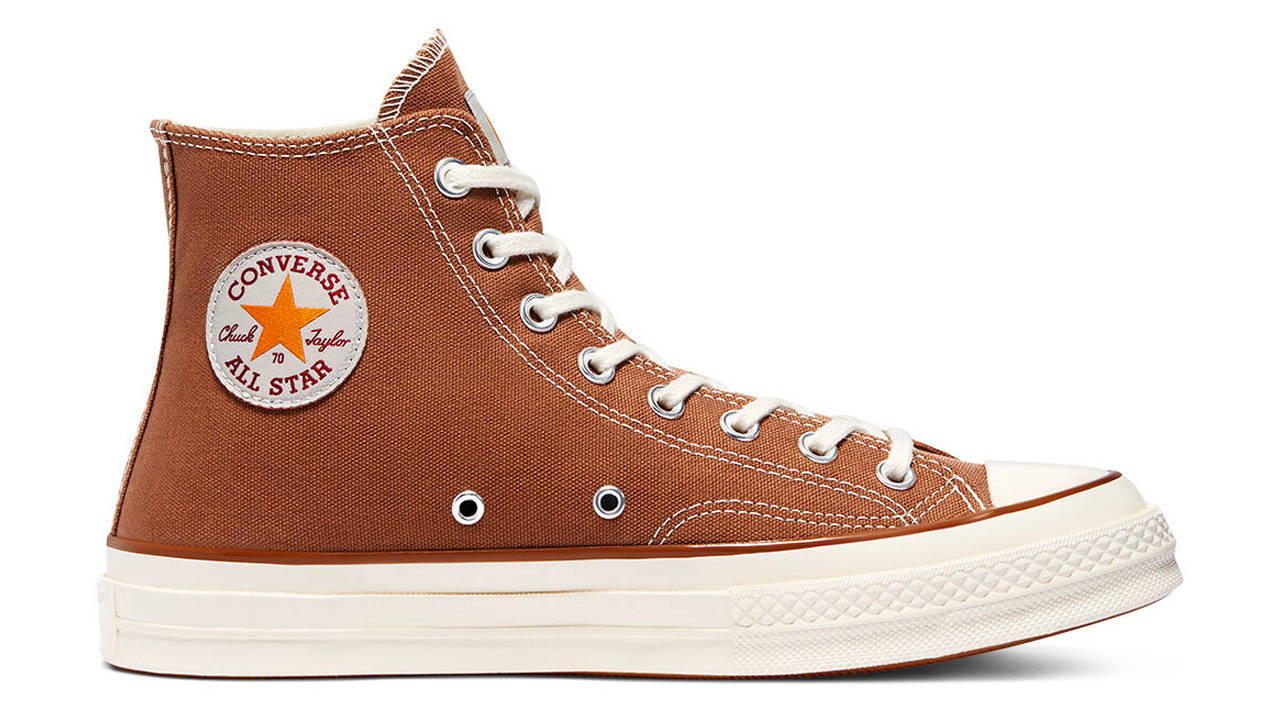 18 Major Converse Collab Restocks That You Don't Want to Miss!