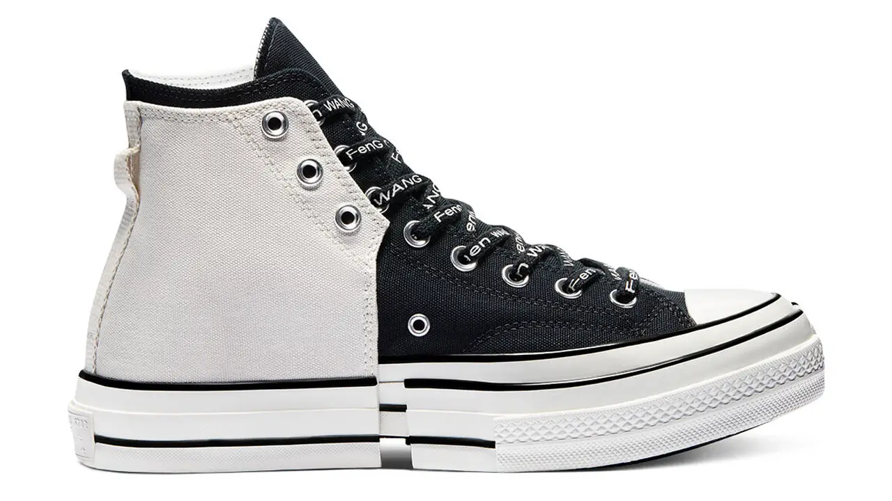 18 Major Converse Collab Restocks That You Don't Want to Miss! | The ...