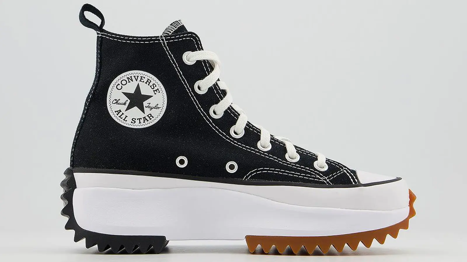 8 Sneakers From Office You Never Knew You Needed | The Sole Supplier