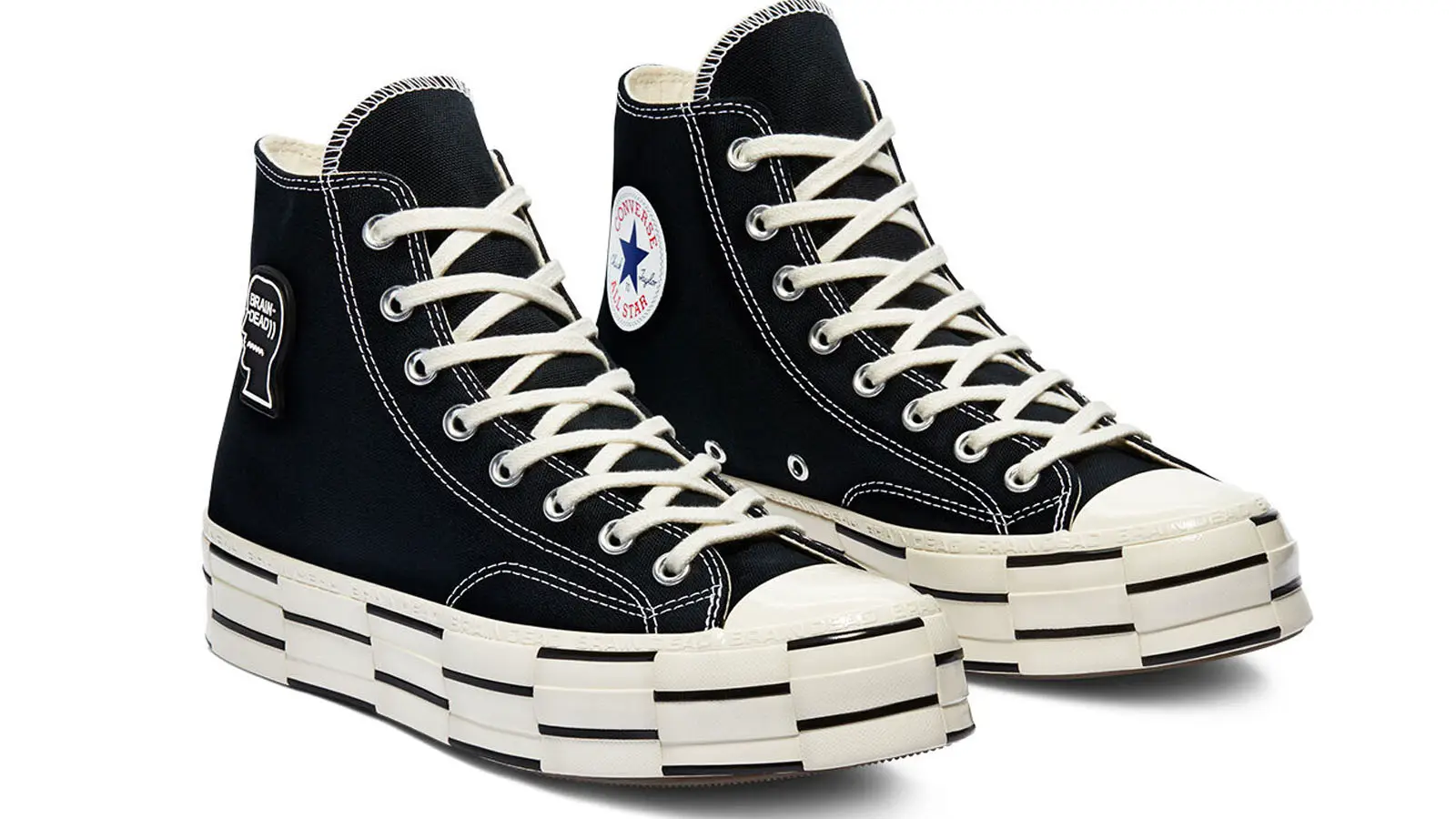 The Best Converse Collabs That Are Still In Stock Right Now | The Sole ...