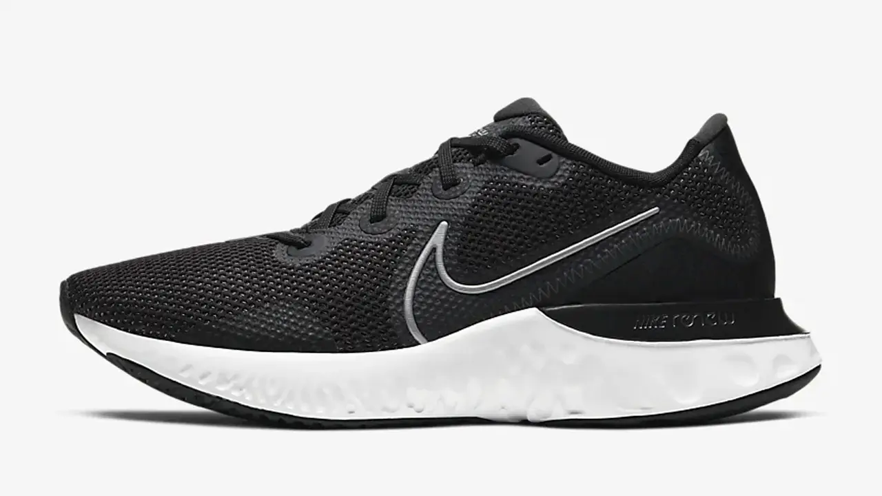 Start February on the Right Foot With These 15 New Nike Drops | The ...