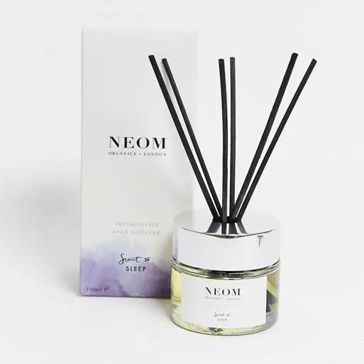 10 Things To Help You Stay Calm & Create A Relaxing Space At Home | The ...