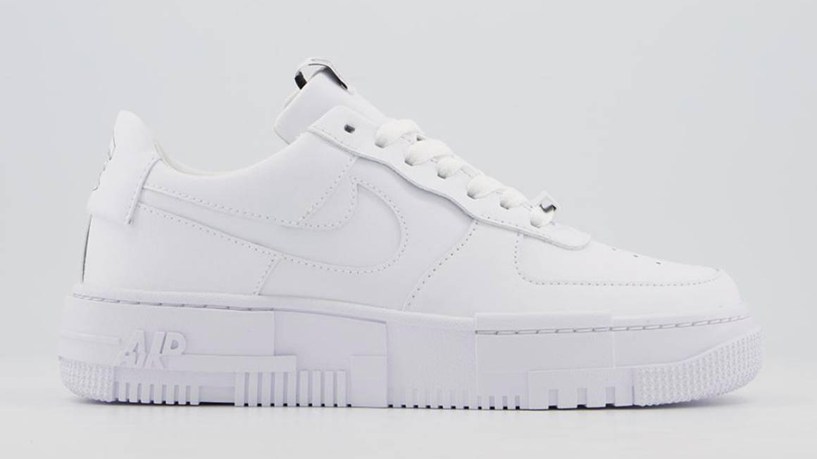 12 Air Force 1s You NEED In Your Collection From Office | The Sole Supplier