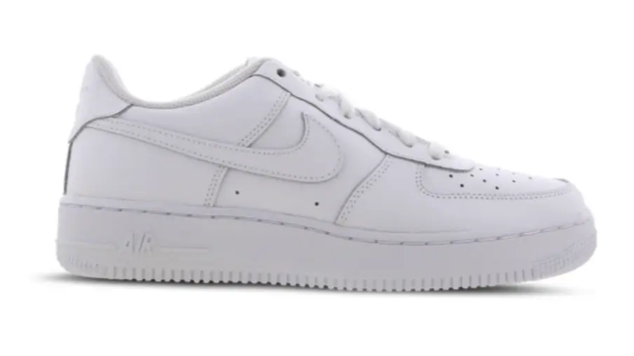 This Season's Most-Wanted Air Force 1s You Can Still Cop Today | The ...