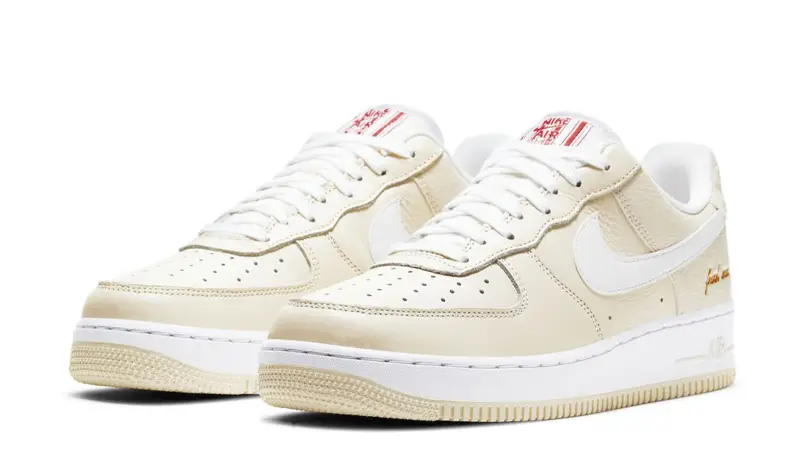 Take A Trip To The Movies With Nike's New 'Popcorn' Pack | The Sole ...