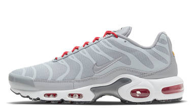 Nike TN Air Max Plus Trainers - Cop Your Next Pair of Nike TNs | The ...