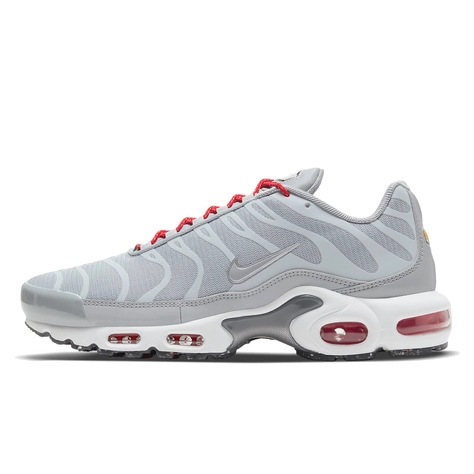 Nike TN Air Max Plus Trainers - Cop Your Next Pair of Nike TNs | The ...
