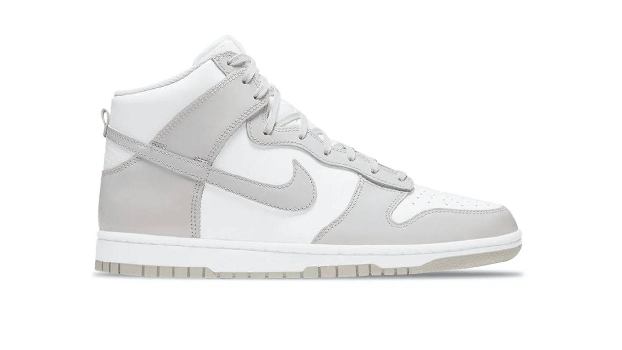 A Round-Up Of The Nike Dunks Dropping This Month