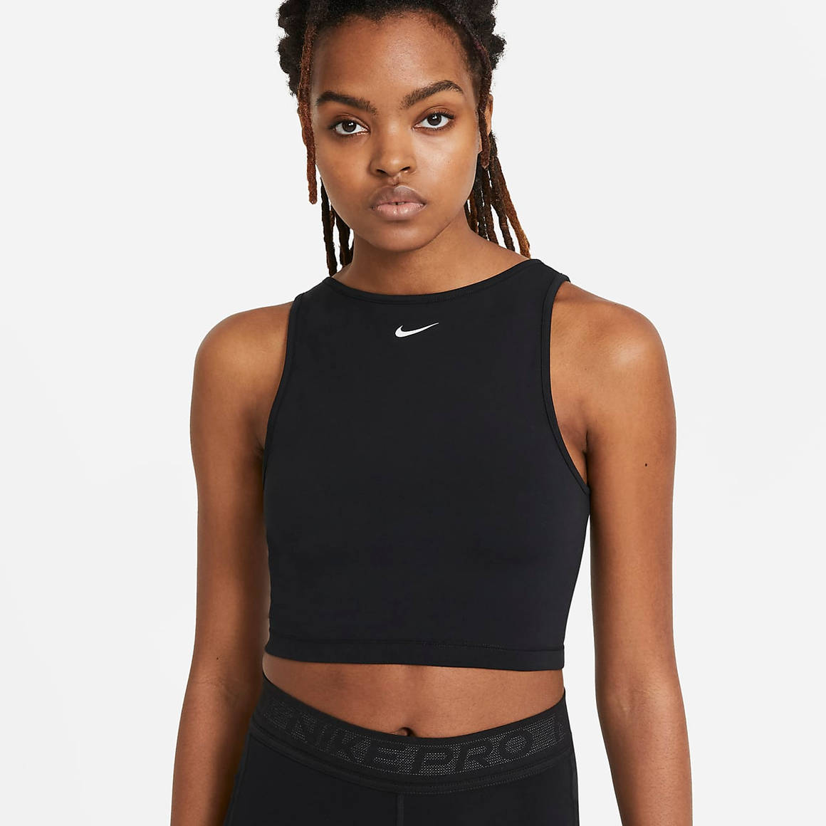 Treat Yourself & Save 20% On The Cutest Clothing Picks At Nike | The ...