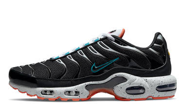 Nike TN Air Max Plus Trainers - Cop Your Next Pair of Nike TNs | The ...