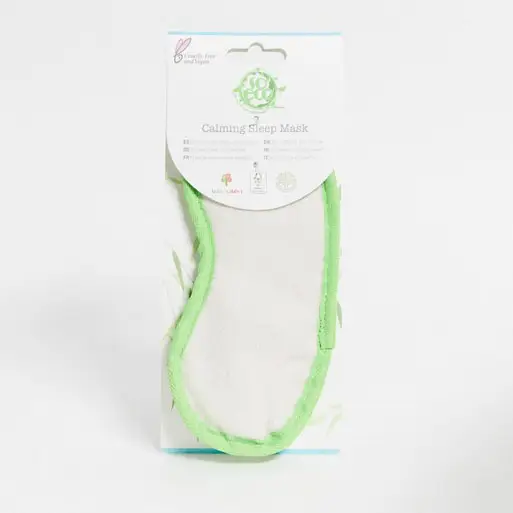 10 Things To Help You Stay Calm & Create A Relaxing Space At Home | The ...