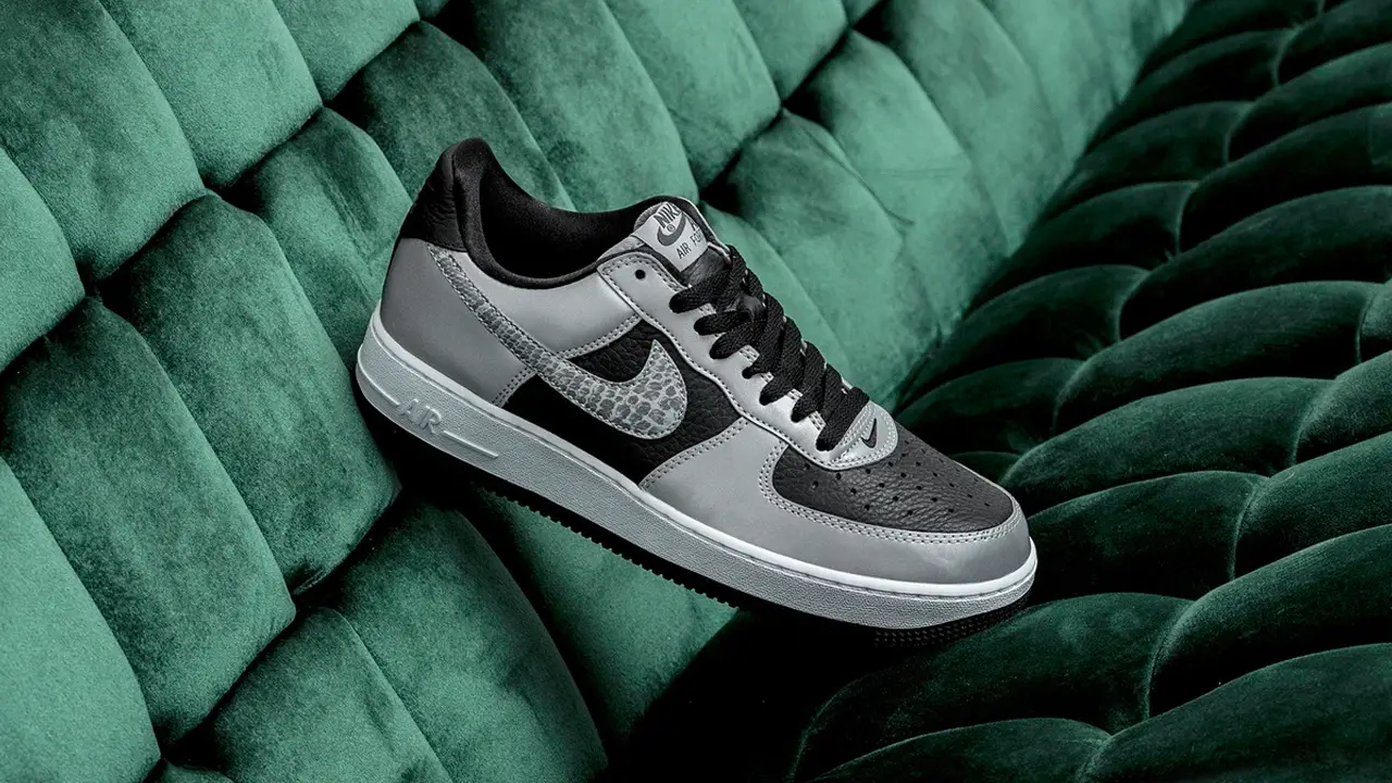 How Are These 15 Insanely Hyped Sneakers Still Available? | The Sole ...