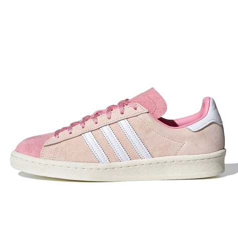 adidas Campus | The Sole Supplier