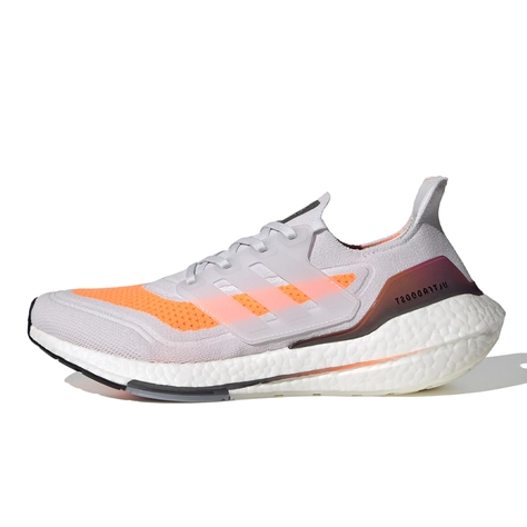 adidas Ultra Boost | adidas Trainers | The Sole Supplier