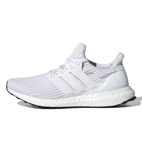 adidas Ultra Boost | adidas Trainers | The Sole Supplier