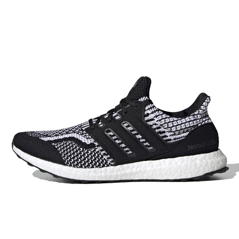 adidas Ultra Boost | adidas Trainers | The Sole Supplier