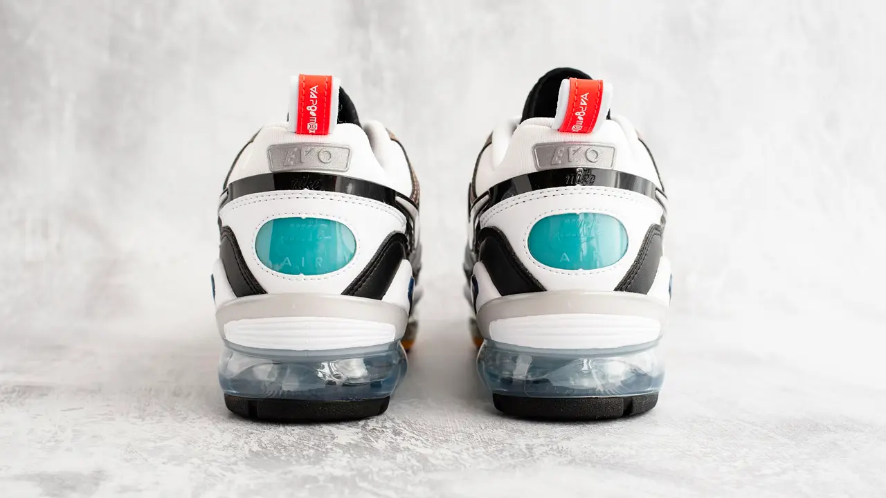 Here's Our Favourite Nike Sneaker Drops From Air Max Day 2021! | The ...