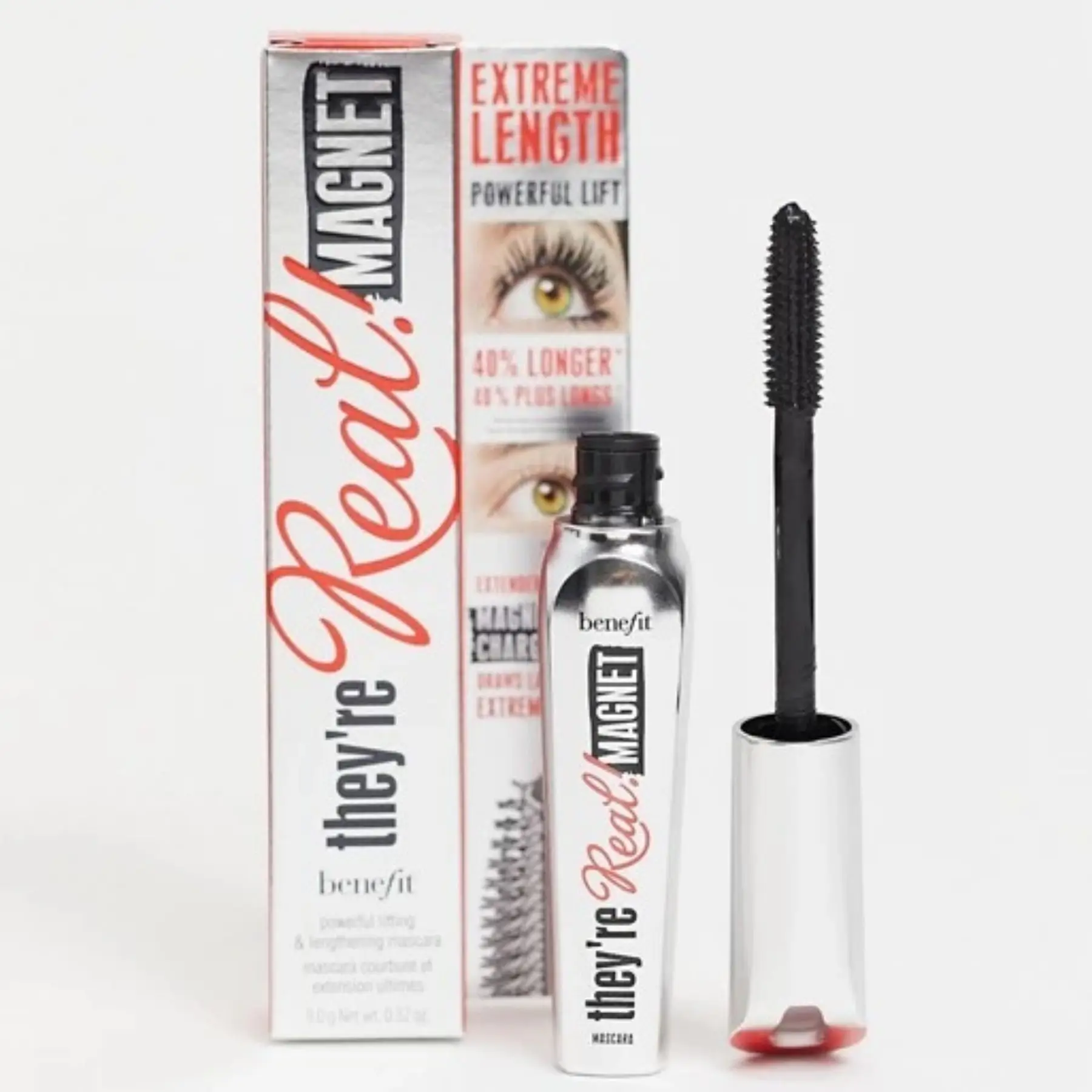 Unsure What To Wear When The World Reopens? We Got You! | The Sole Supplier