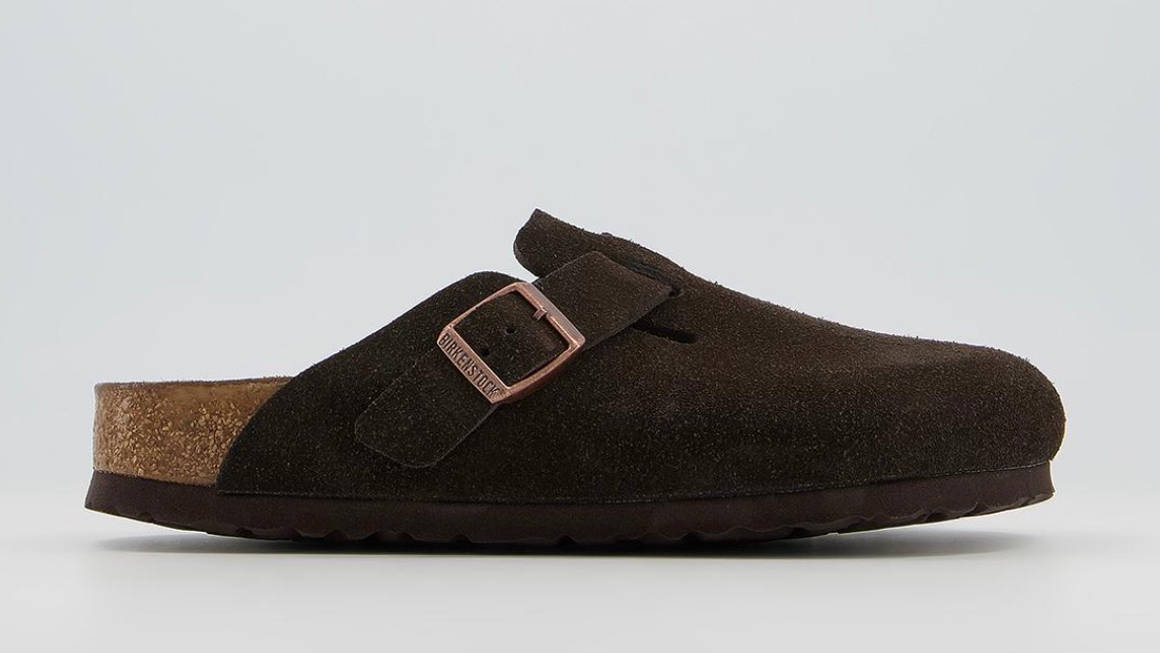 Get Excited For Summer With These New Season Shoes At Office | The Sole ...