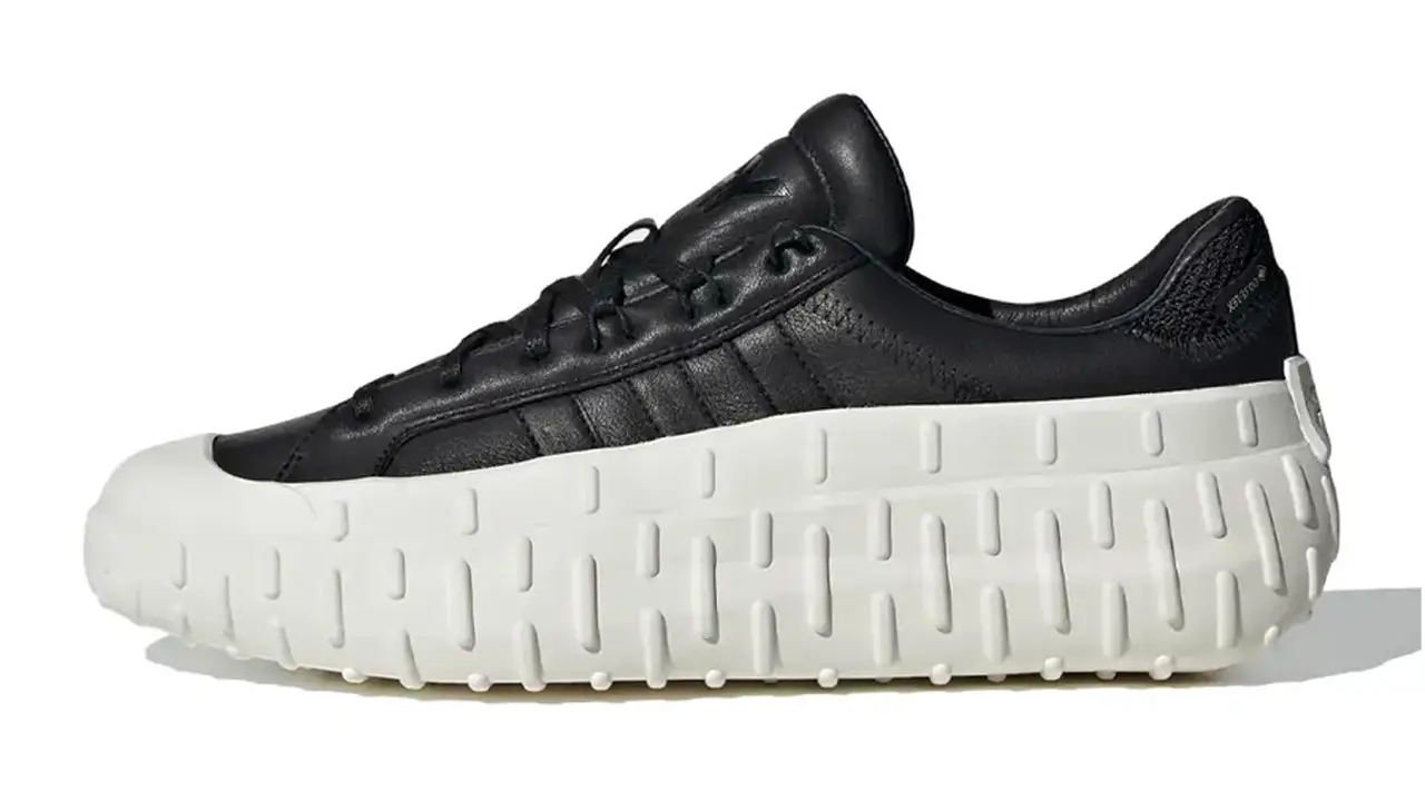 5 Unmissable Releases That Are Dropping This Month on adidas Confirmed ...