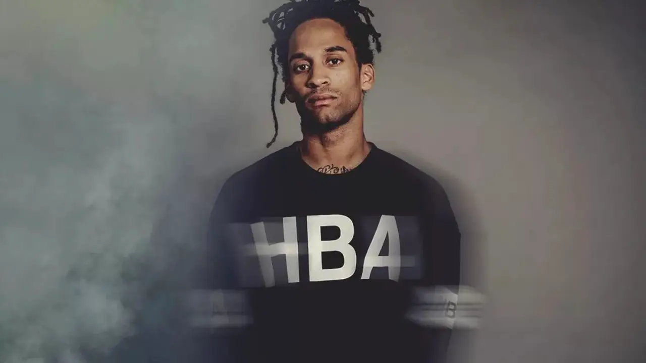 Hood By Air Is Back and There's Nothing You Can Do About It