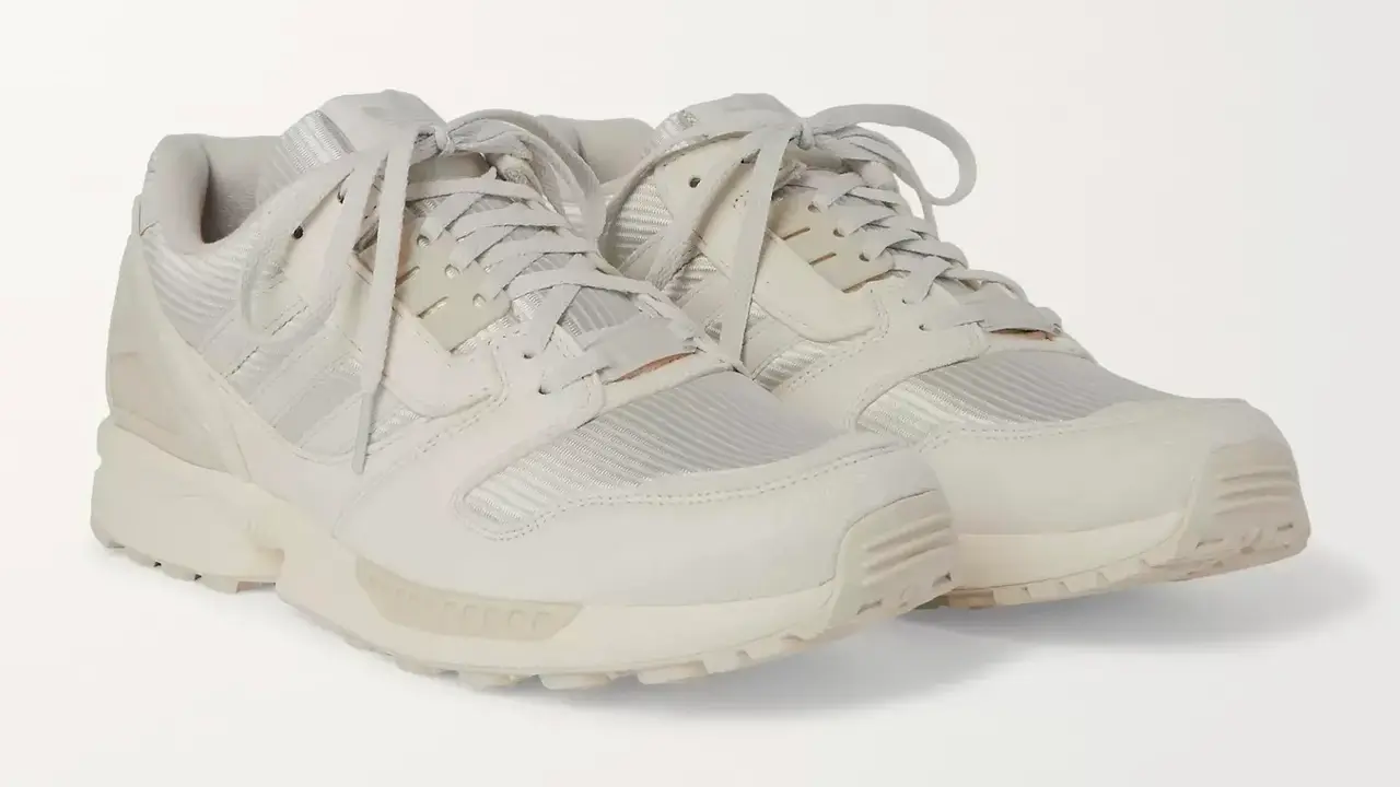 Refresh Your Spring Rotation With These 15 Crispy Clean Creps | The ...