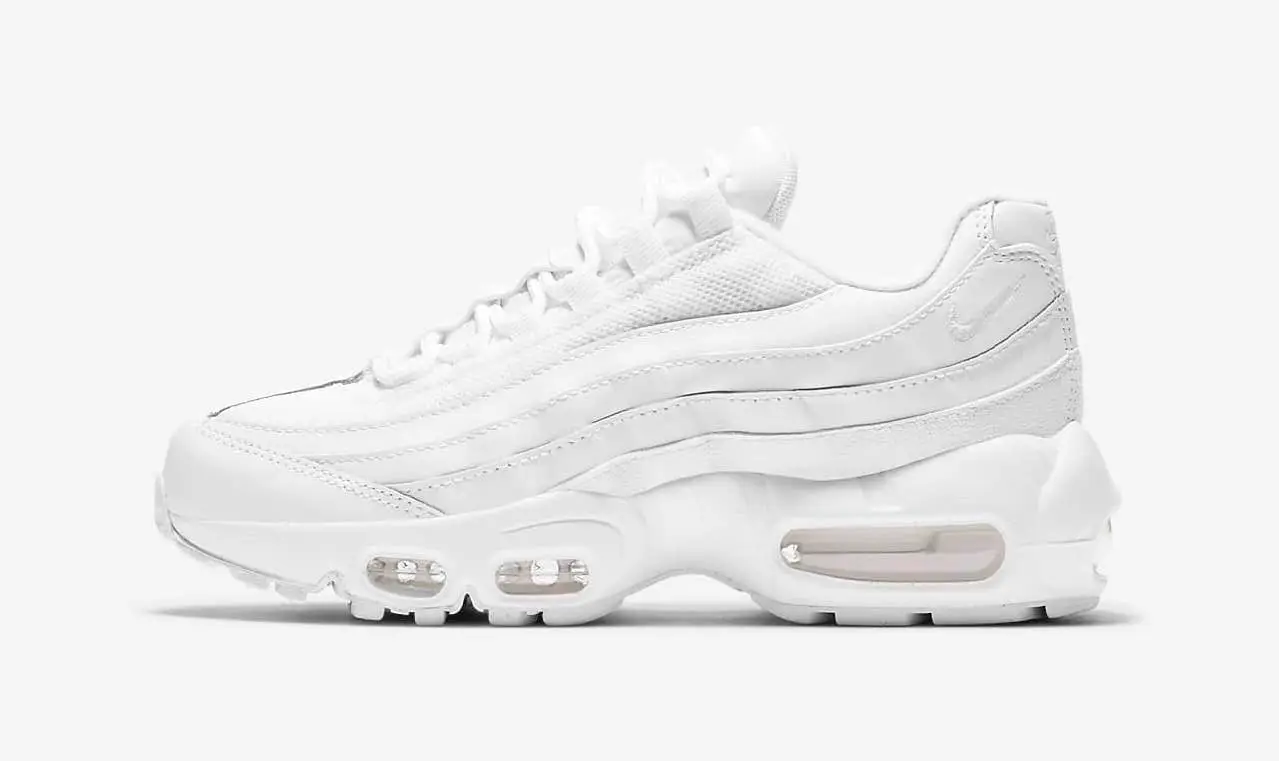 Save Up To 40% On The Cutest Kicks In The Nike Sale | The Sole Supplier