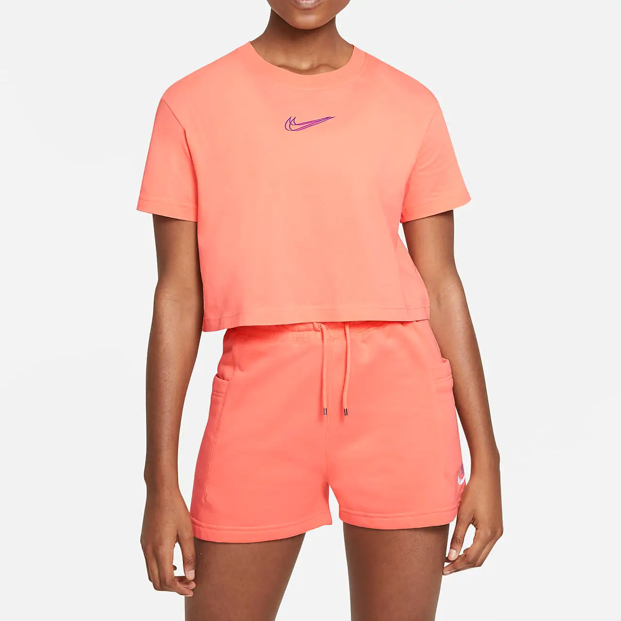 Nike's New Spring/Summer Clothing Collection Could Be The Best Yet ...