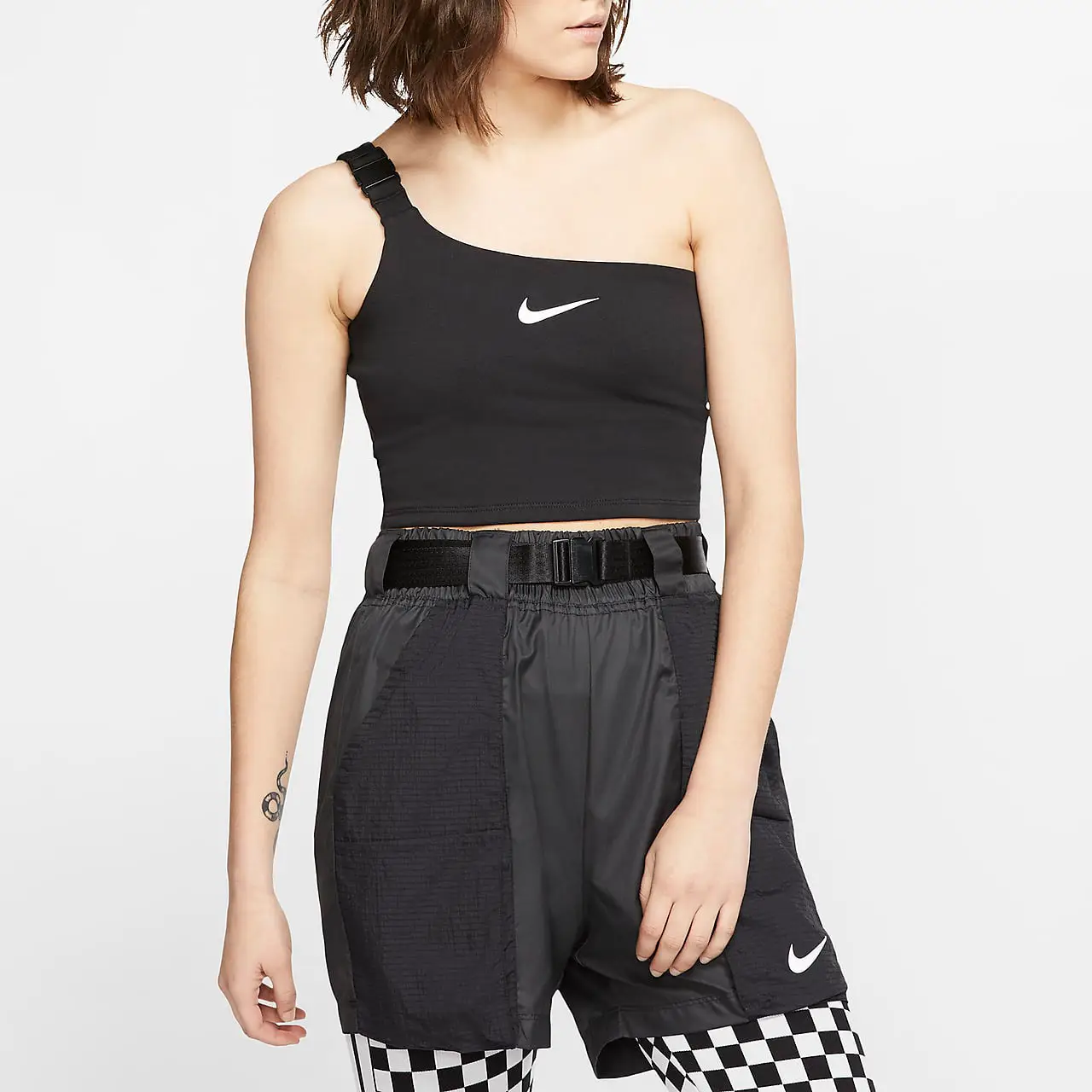EXTRA 20% Off At Nike: 30 Super-Hot Clothing & Sneaker Sale Steals ...