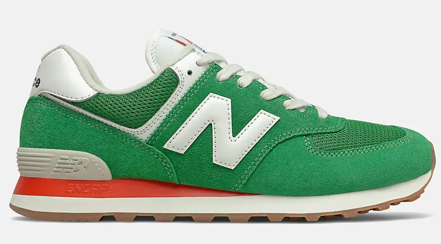 8 New Balance Kicks You Need To Cop Today | The Sole Supplier
