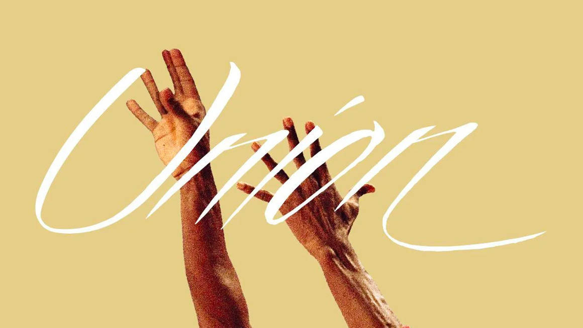 The Union LA 30th Anniversary Collection Features Collabs With Nike ...