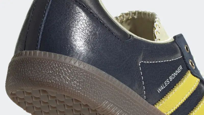 What To Wear This Easter Weekend: Outfit Ideas 2022 | The Sole Supplier