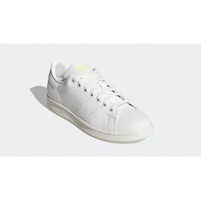 adidas Stan Smith Cloud White | Where To Buy | GZ7059 | The Sole Supplier