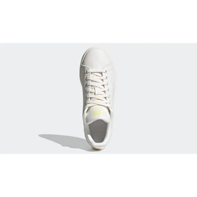 adidas Stan Smith Cloud White | Where To Buy | GZ7059 | The Sole Supplier