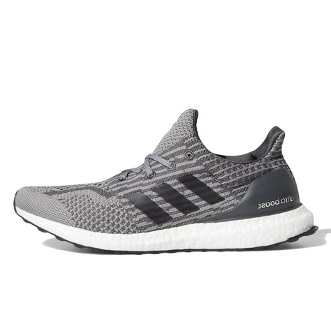 adidas Ultra Boost | adidas Trainers | The Sole Supplier