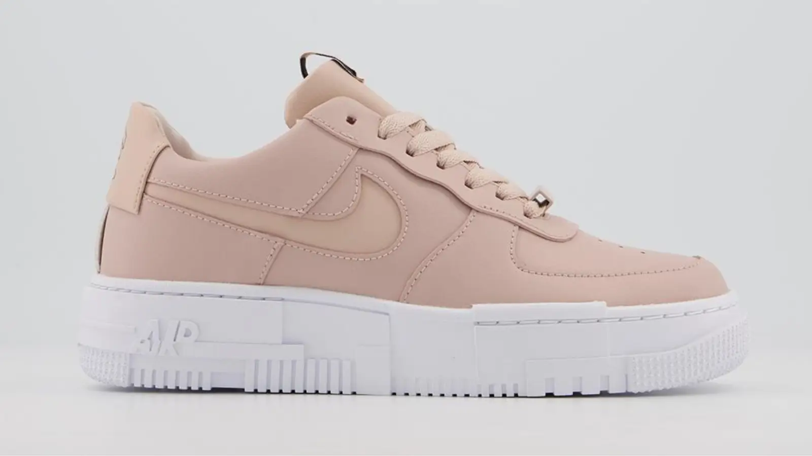 The Very Best AF1s Available At Office Right Now | The Sole Supplier