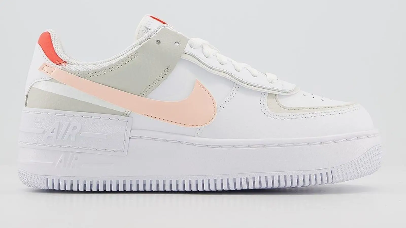 The Very Best AF1s Available At Office Right Now | The Sole Supplier