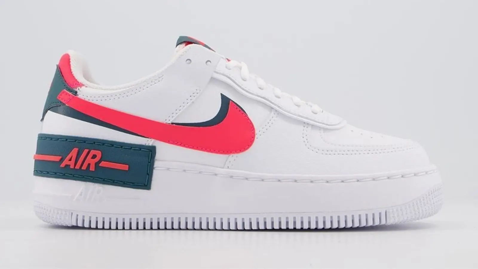 The Very Best AF1s Available At Office Right Now | The Sole Supplier