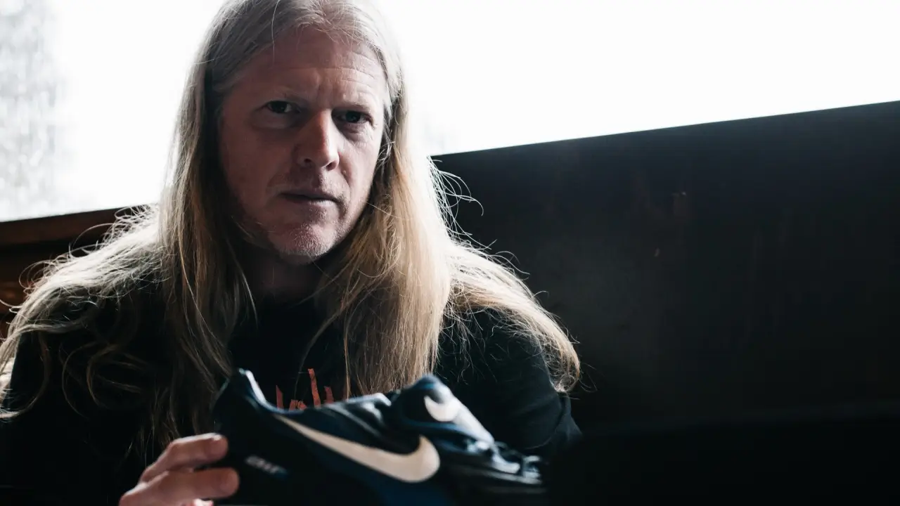 6 Legendary Sneaker Designers You Should Know About