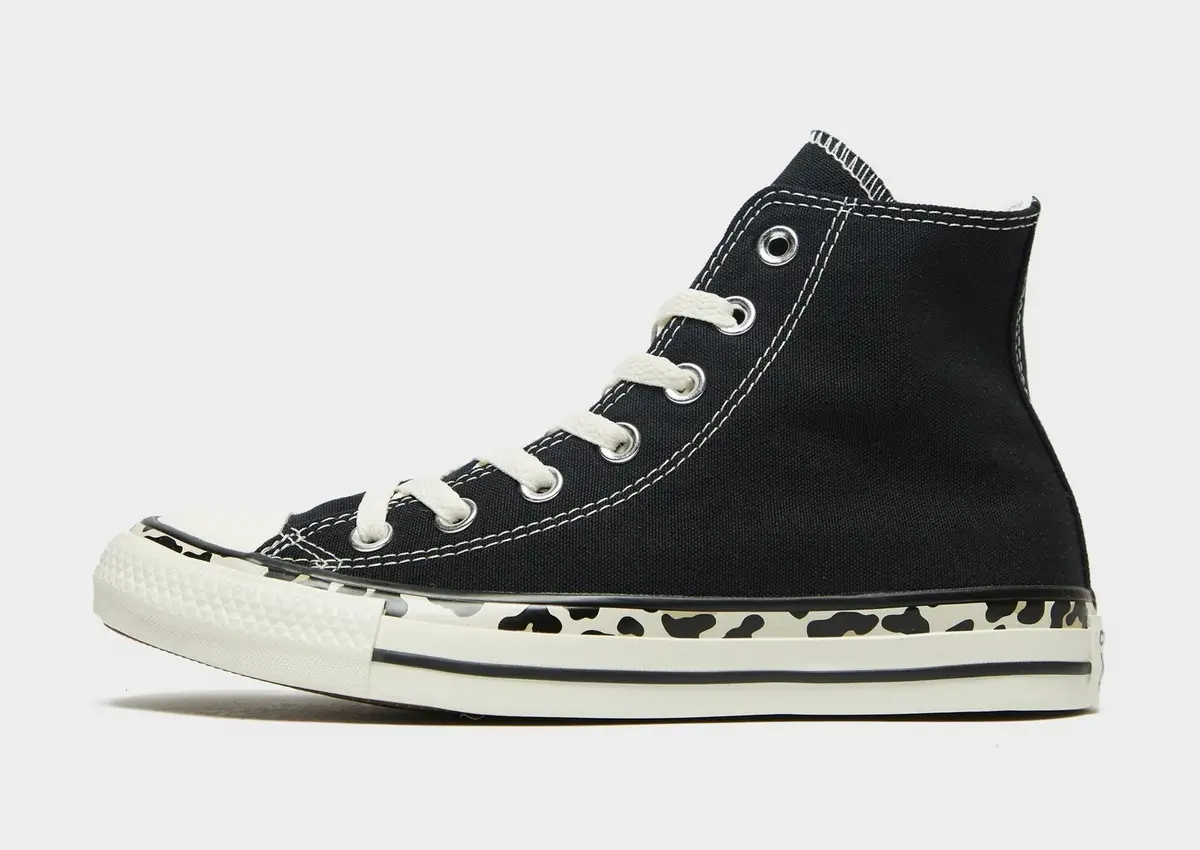 The Hot List: Cop The Cutest Converse Silhouettes Now At JD | The Sole ...
