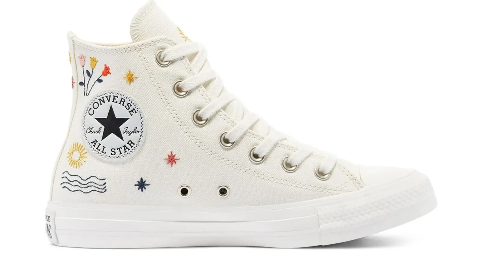 Cop The Prettiest Converse We’re Loving RN | The Sole Supplier