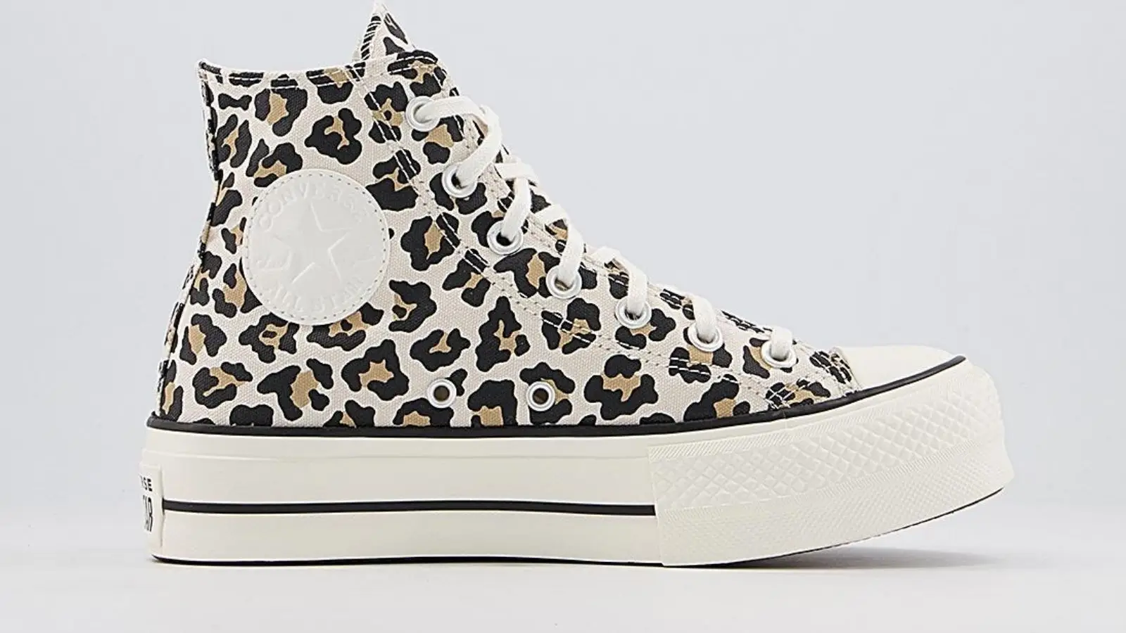 The Cutest Kicks Trending At Office Right Now | The Sole Supplier