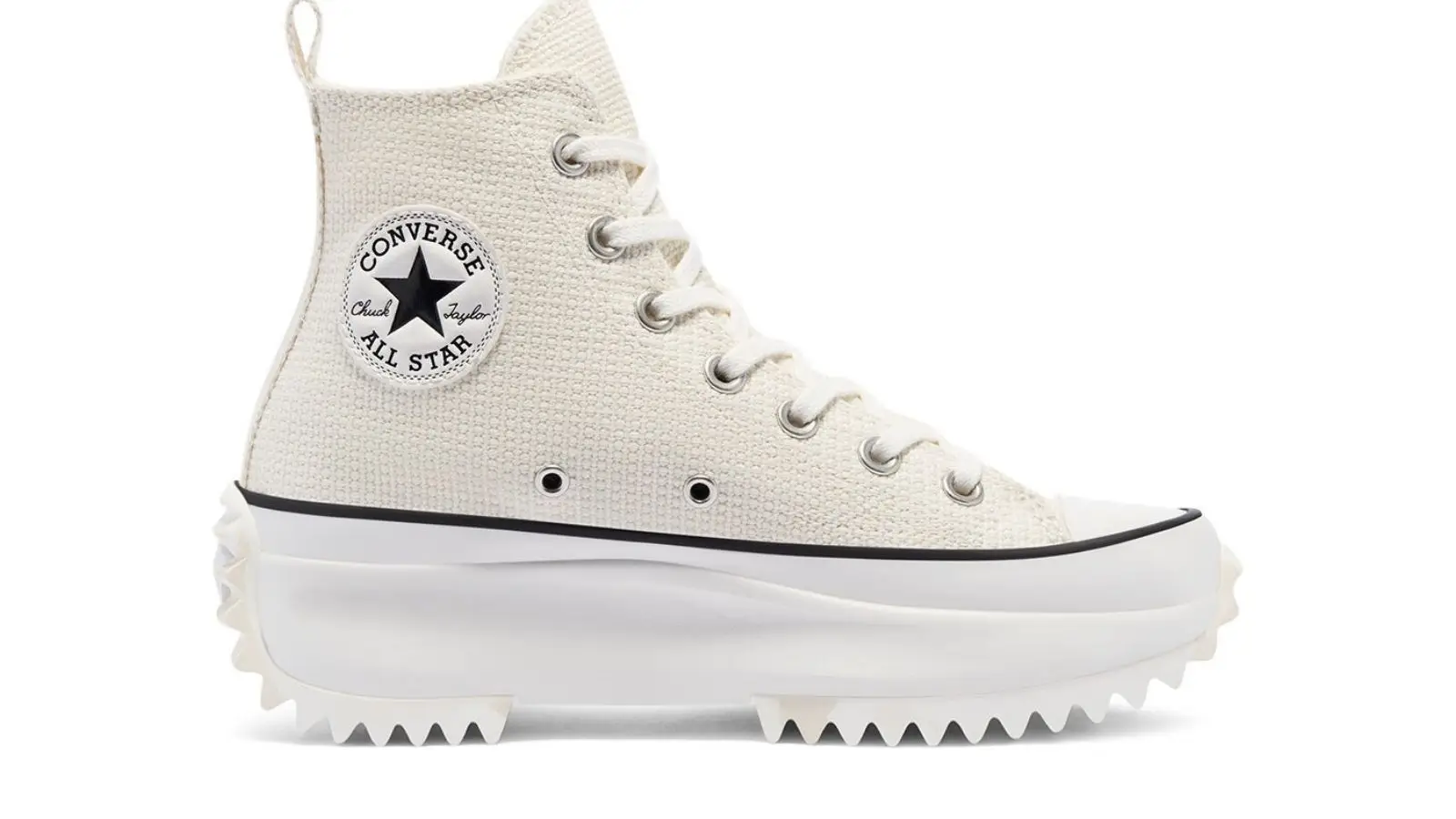 The Brand-New Converse You Need In Your Spring Rotation | The Sole Supplier