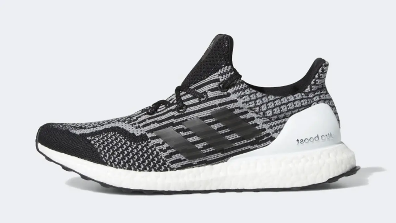 Celebrate Earth Day 2021 With These Eco-Friendly Trainers | The Sole ...