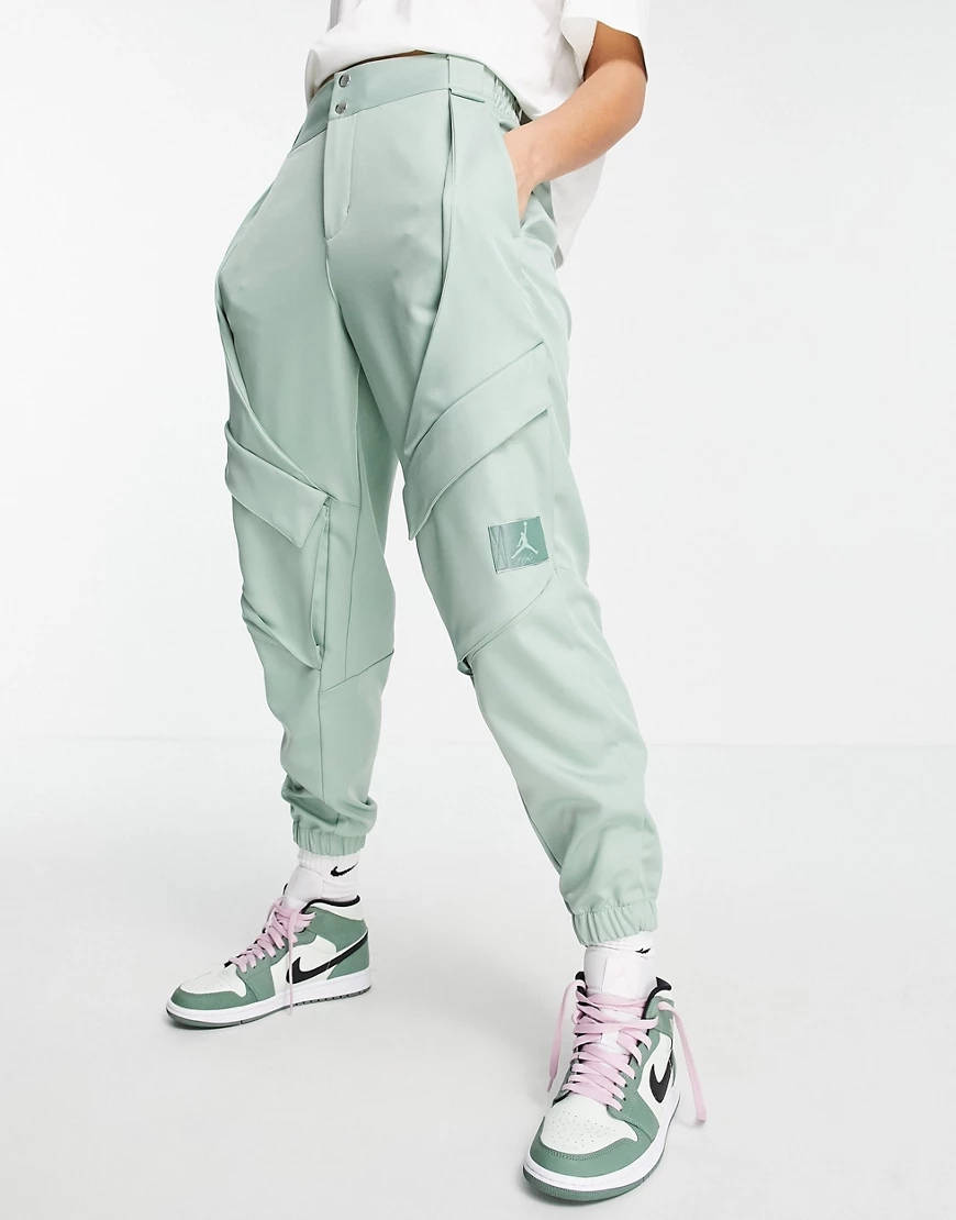 Jordan Essential Utility Bottoms | Where To Buy