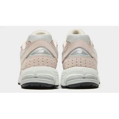 New Balance 2002R Pink | Where To Buy | The Sole Supplier