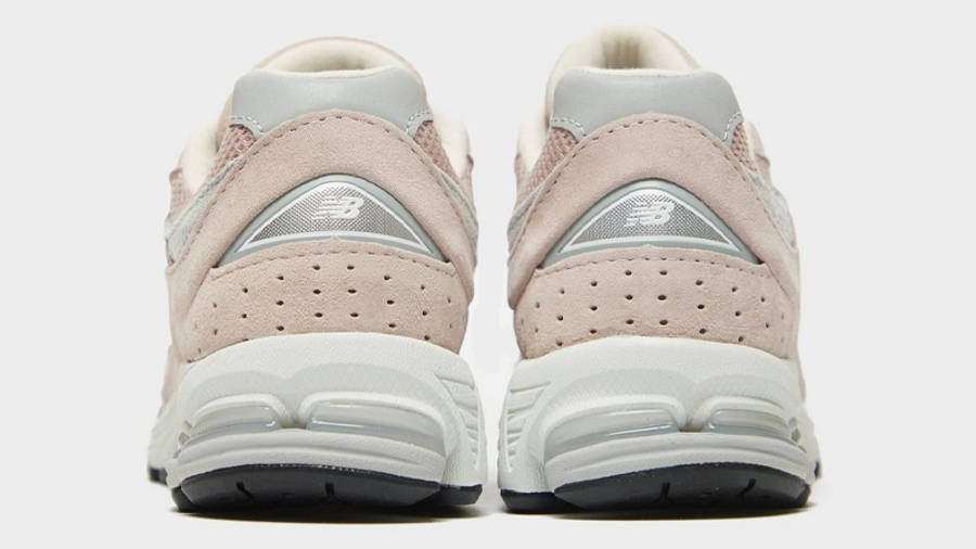 New Balance 2002R Pink | Where To Buy | undefined | The Sole Supplier