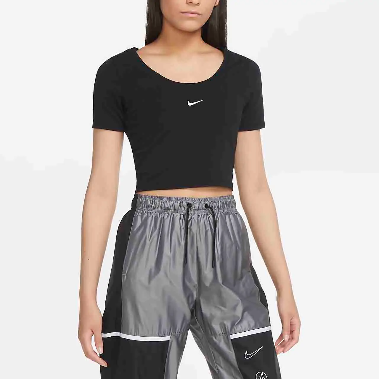 Save An EXTRA 20%: The Hottest Clothing Cops In The Nike Sale | The ...