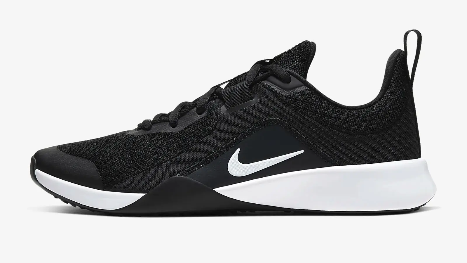 Start Fresh With These Back-To-Gym Outfits From Nike | The Sole Supplier